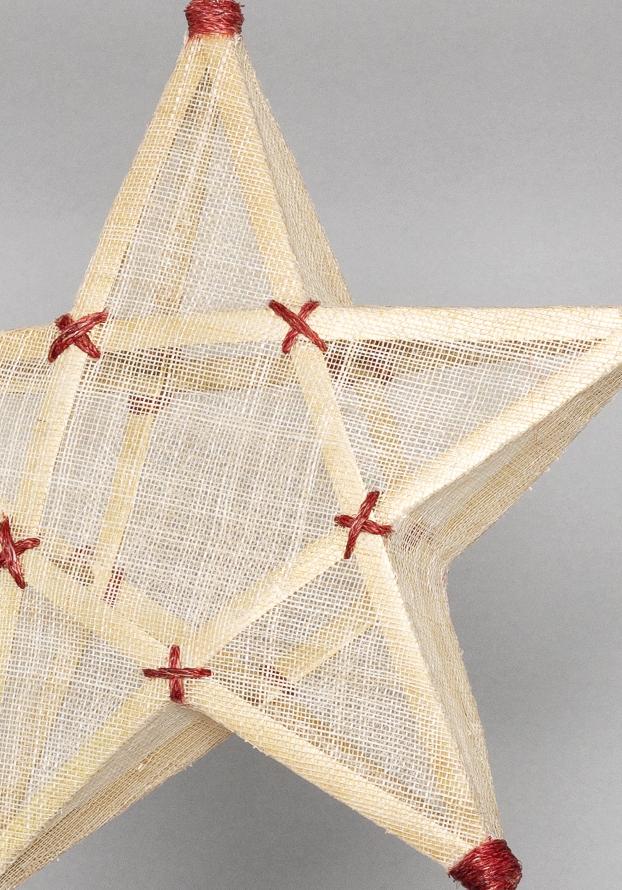 Lizzie Stars – Caro Wilson