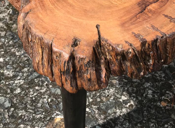 Furniture – Caro Wilson