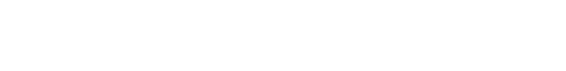 CARO WILSON | Official Website – Caro Wilson