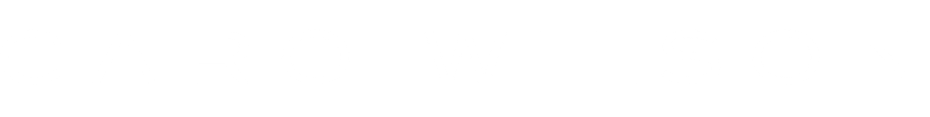 CARO WILSON | Official Website – Caro Wilson
