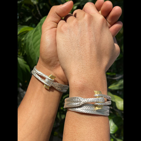 CARO WILSON | Official Website – Caro Wilson