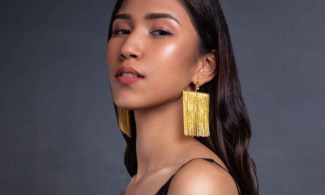 CARO WILSON | Official Website – Caro Wilson