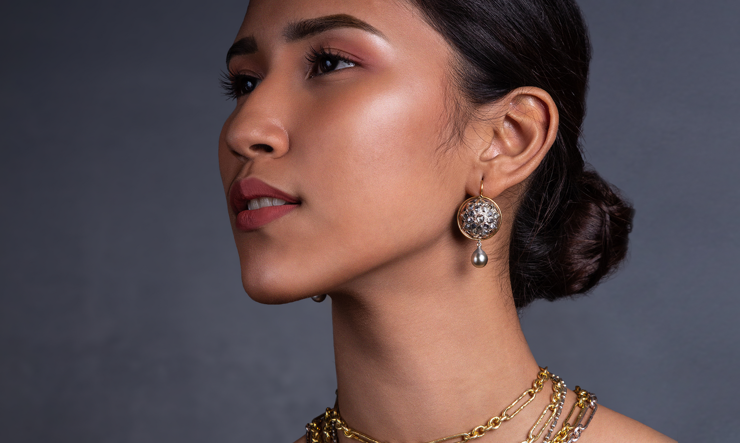 CARO WILSON | Official Website – Caro Wilson