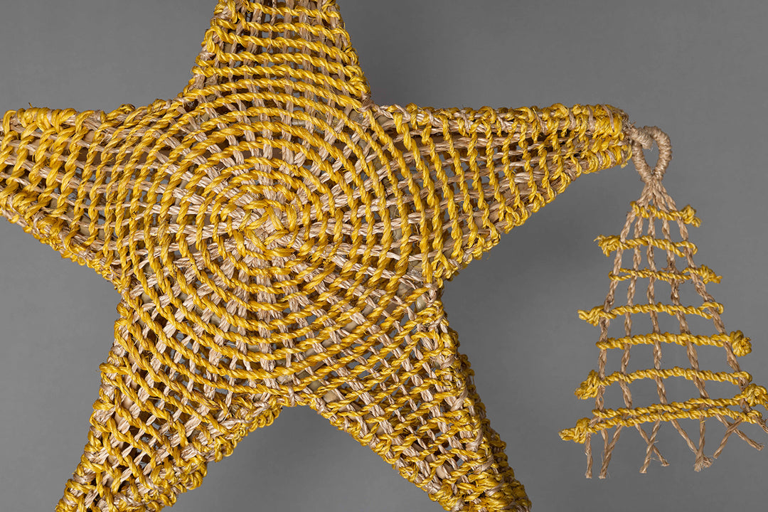 CARO WILSON | Official Website – Caro Wilson